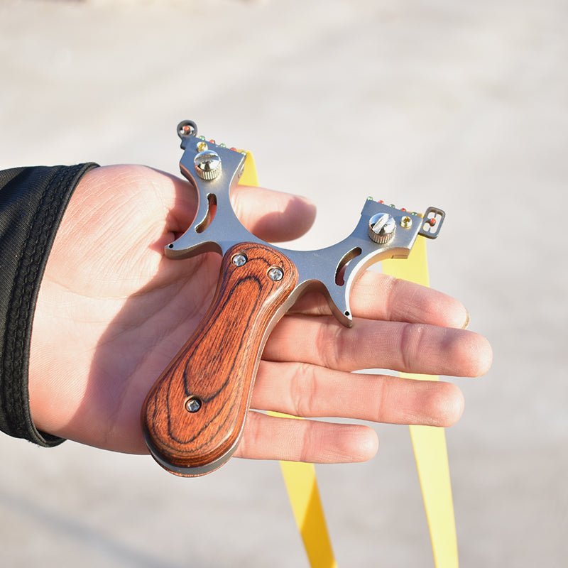 What is a Slingshot and Benefits of Slingshots? – INDIAN SLINGSHOT