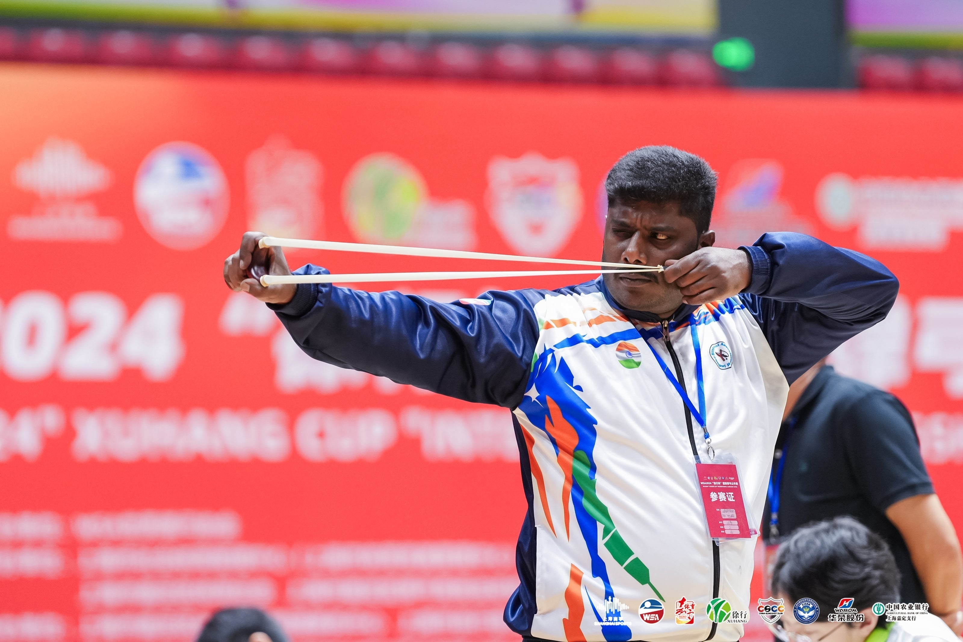 🎯Slingshot Shooting Tips for Beginners: A Complete Guide to Accuracy ...