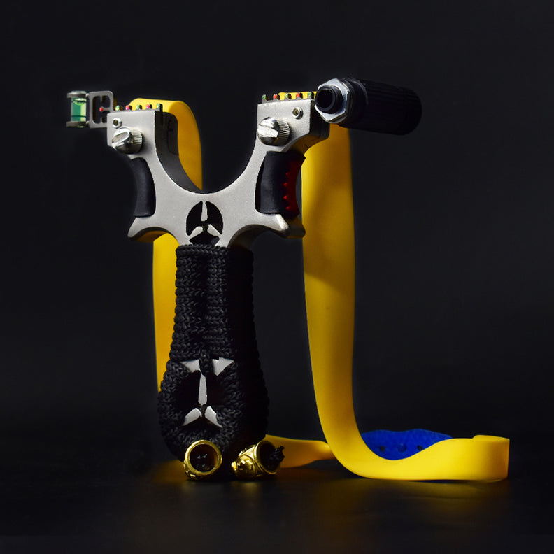 Slingshots – INDIAN SLINGSHOT