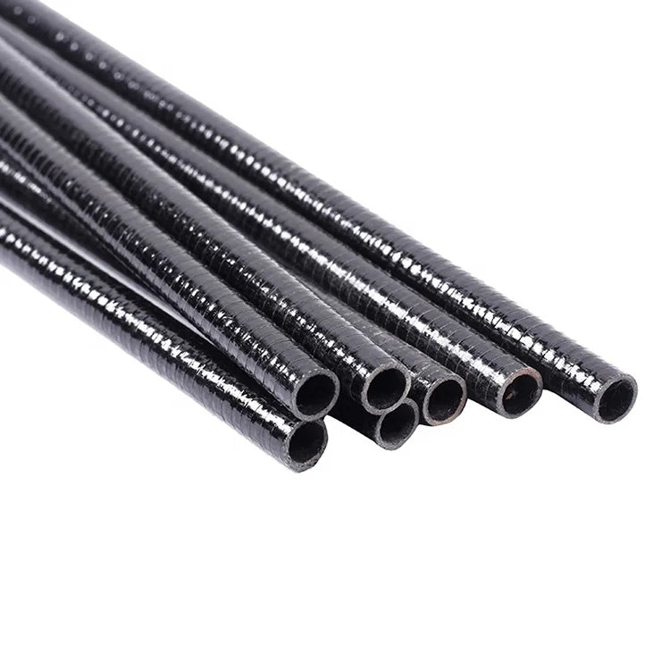 SPG Fiberglass Arrow Shafts 30 Inch 8mm Recurve Compound Bow – INDIAN ...