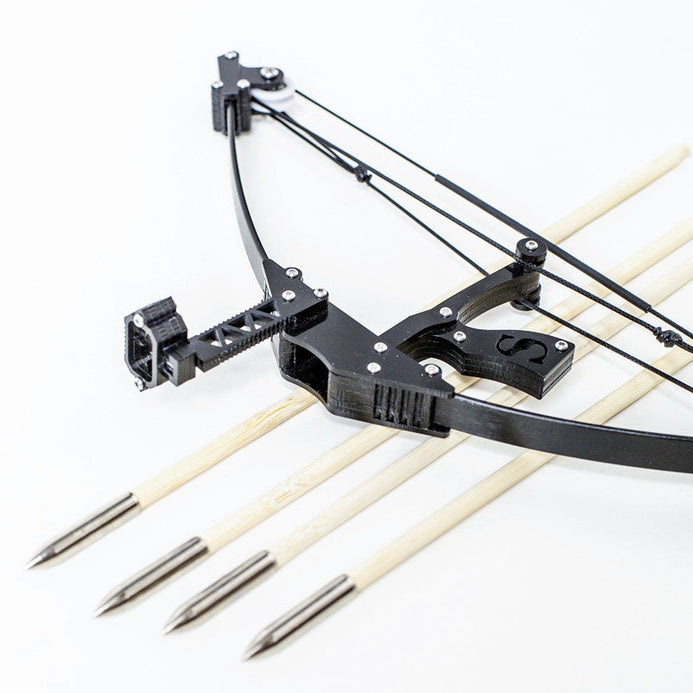 Bow slingshot store