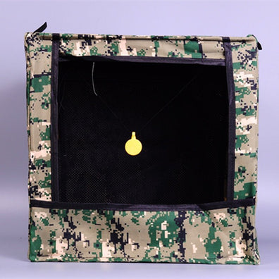 Slingshot Target – INDIAN SLINGSHOT