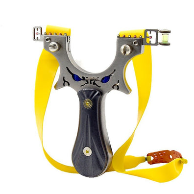 Stainless Steel Slingshot – INDIAN SLINGSHOT