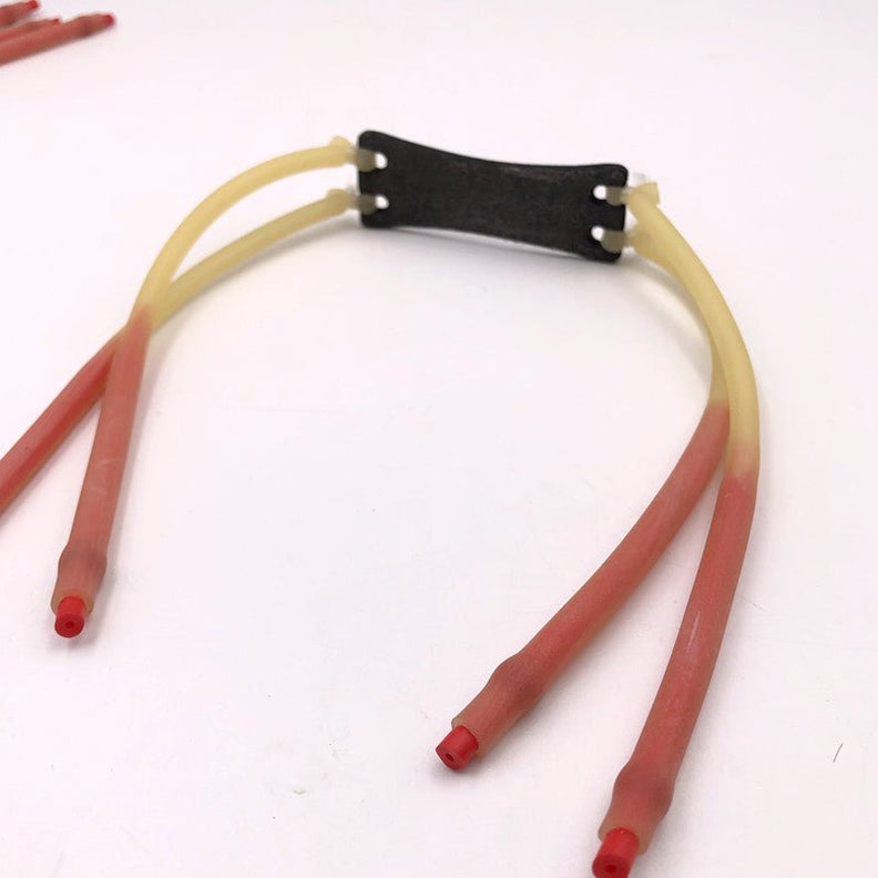 Fishing Rubber Bands – INDIAN SLINGSHOT