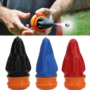 Mini Pocket Cup Slingshot with Strong Latex – INDIAN SLINGSHOT