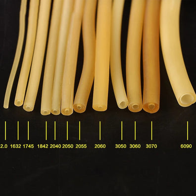 Products – INDIAN SLINGSHOT