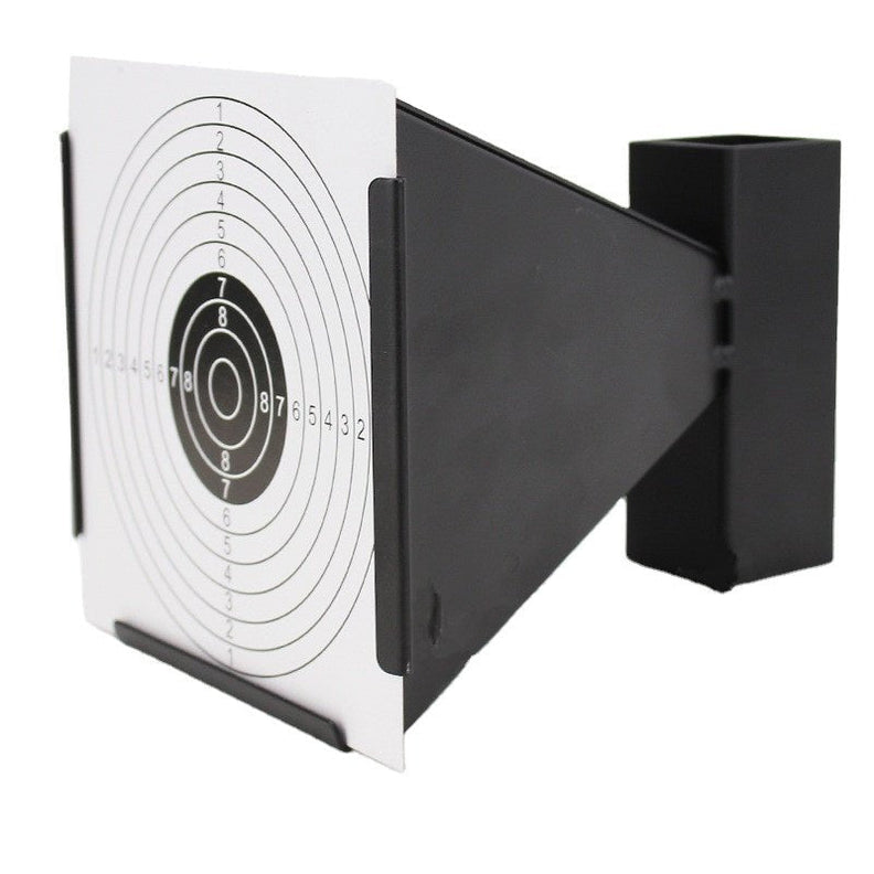 Slingshot Target – INDIAN SLINGSHOT