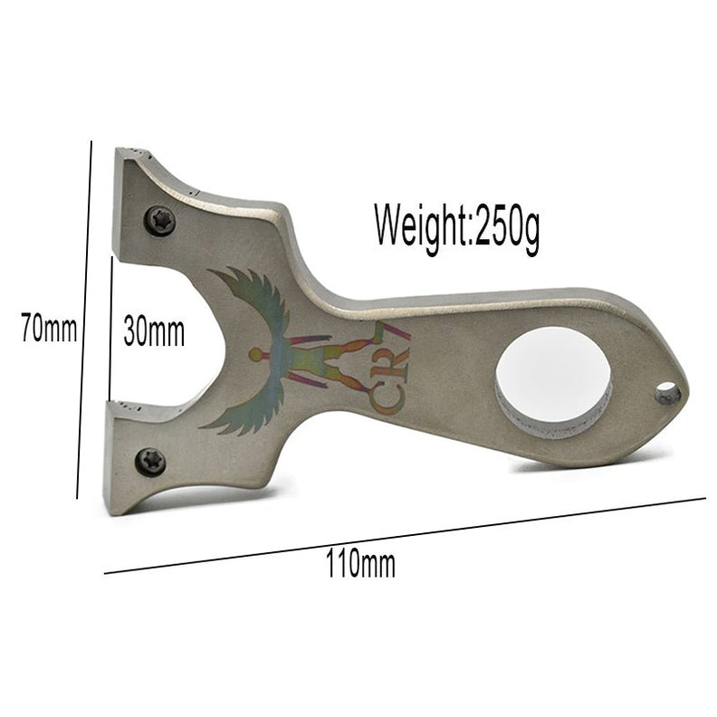 Slingshots – INDIAN SLINGSHOT