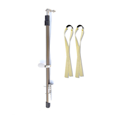 Slingshot Long Rod Rifle – INDIAN SLINGSHOT