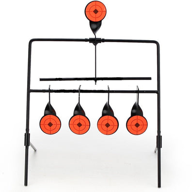 Slingshot Target – INDIAN SLINGSHOT